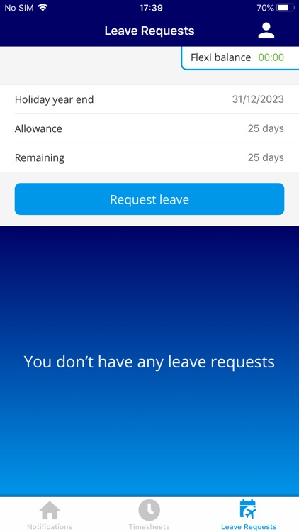 TRACE Time & Attendance by Dorset Software Services Ltd
