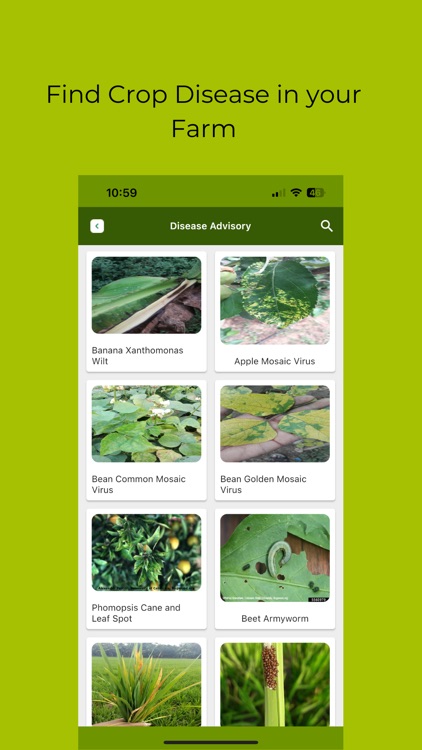 Map My Crop by Map My Crop