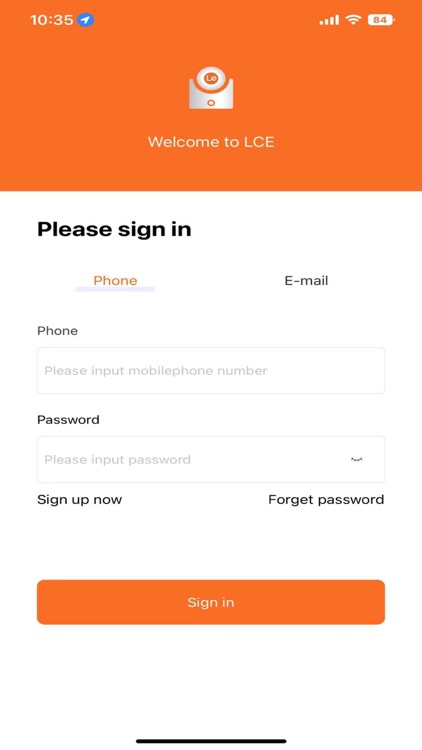 Lecoo by 来酷科技有限公司