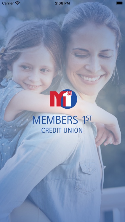 Members 1st Credit Union STL by Members 1st Credit Union STL
