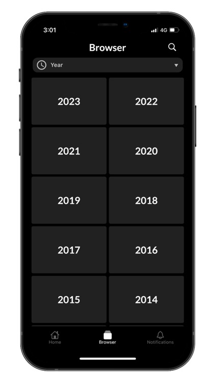 MerlMovie by NOU VANNET NOU VANNET