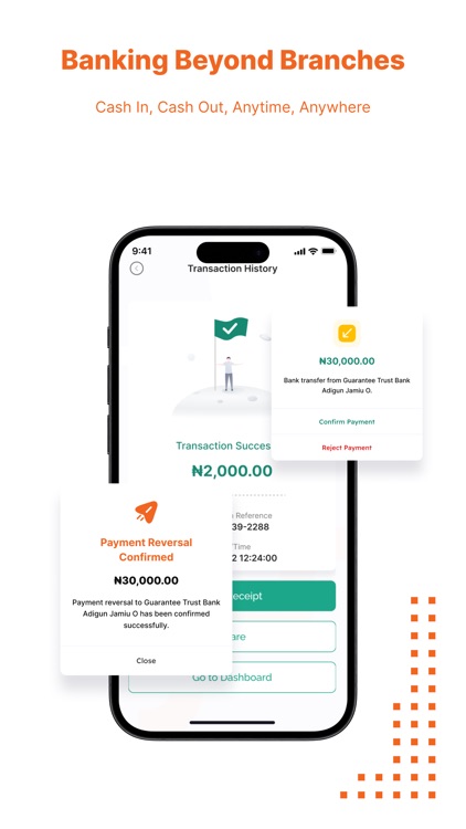 AgentCenta by Systemspecs Limited