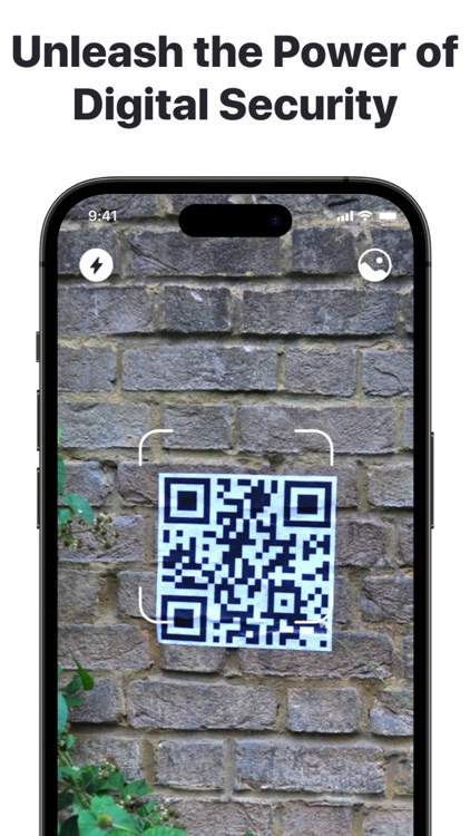 CodeXpert by KONSTANZ MEDIA CONSULTING