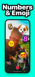 Tap Tap ABC Filter App Reviews – Features, Pricing & User Ratings