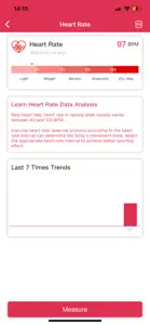 HanFit App Reviews – Features, Alternatives & User Ratings