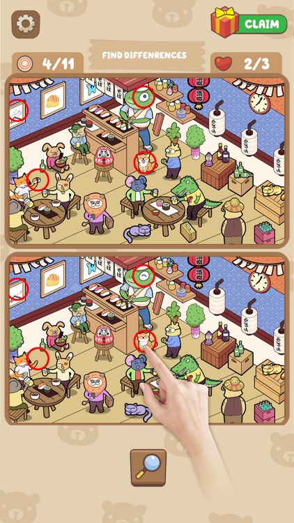 Sticker Bliss - Color Book by Onetap Global Limited