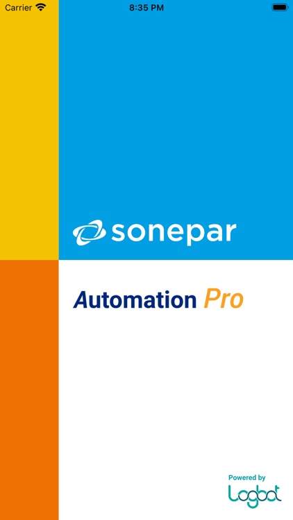 Automation Pro by Sonepar Italia S.p.A.