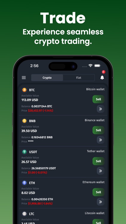 esetech by ESETECH GLOBAL RESORCES