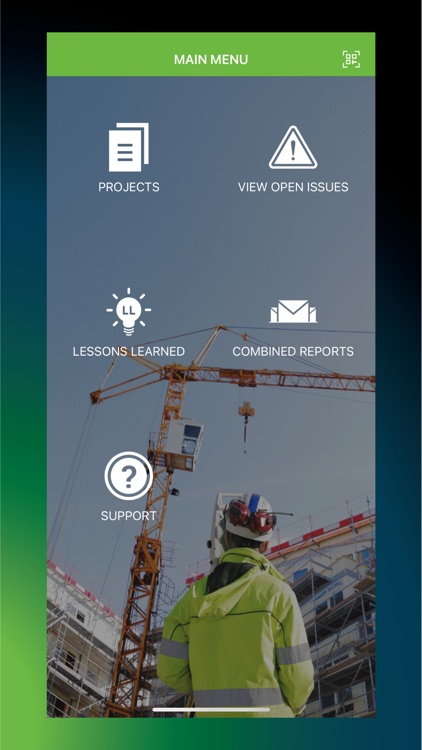 QHSE Connect by Real Time Risk Solutions, LLC