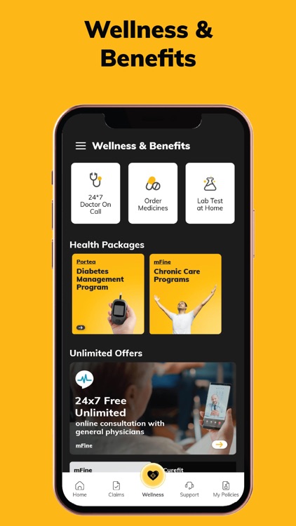 Digit Insurance by Go Digit General Insurance Ltd.