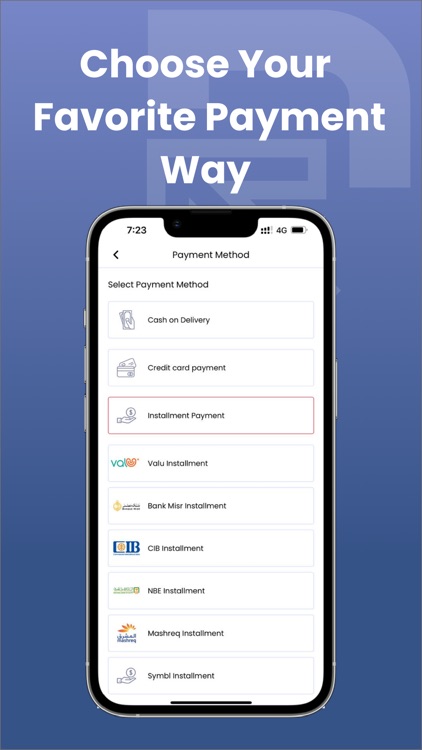 Yourparts by Yourparts