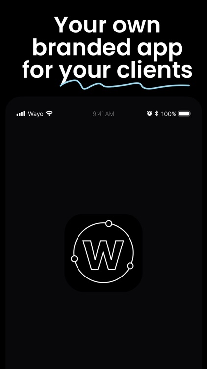 WayoSphere by Wayo LLC