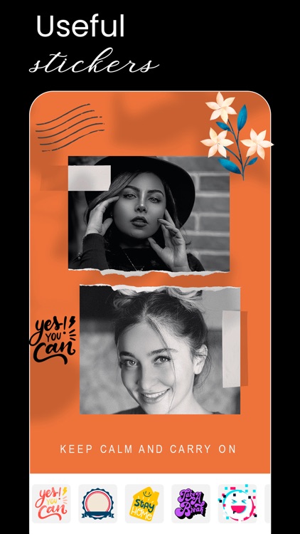 Story Maker - Insta Story Art by Aakaash Soni