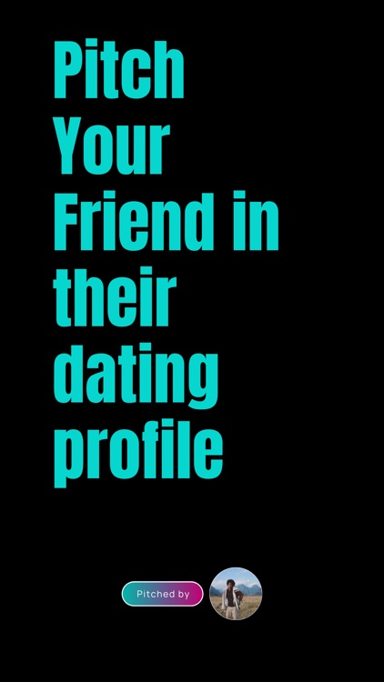 Heartstring - Date Real People by heartstring life inc.