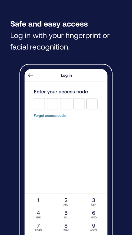 ICS Creditcard by International Card Services B.V.