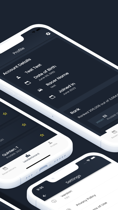 Club Champion for PC - Windows 7,8,10,11