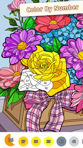 Aged Color para iPhone - DOWNLOAD DO APLICATIVO