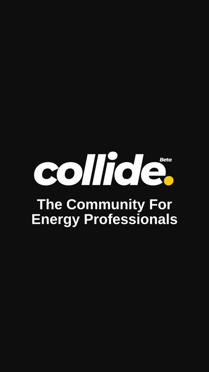 Collide | Digital Wildcatters by Digital Wildcatters, Inc.