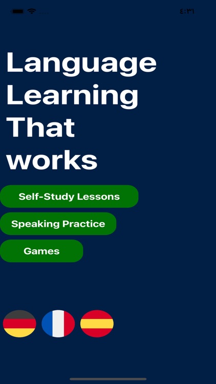 Babbell :Learn French Beginner by Govan Ismael Mawlood