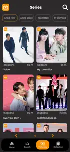 Kisskh App Reviews – Features, Alternatives & User Ratings