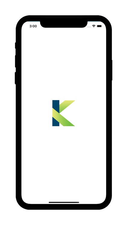 KonTerra Connect by The KonTerra Group, LLC