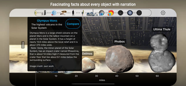 【iOS APP】Universal Zoom 探索迷人的科學世界 – Dr.愛瘋 APP Navi