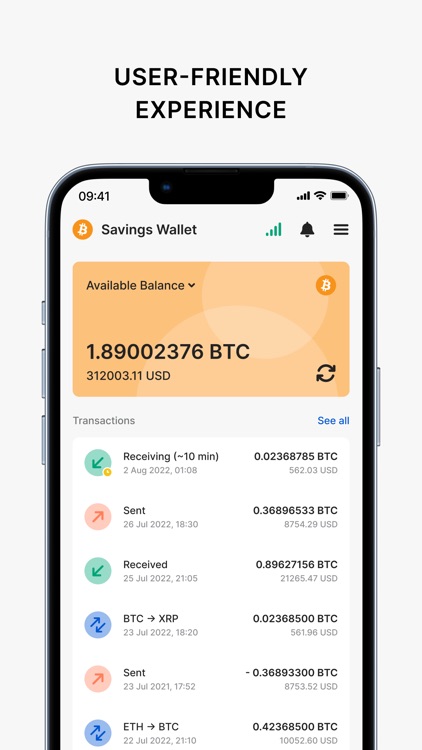 Stack Duo by Cypher Stack by Cypher Stack LLC