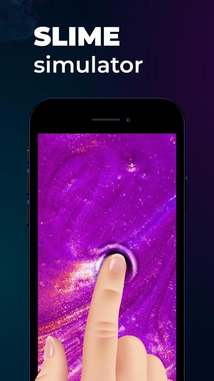 Feelsy: Stress Relief · Relax by Gototop LTD