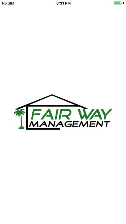 Fairway Mgmt by CINC Systems