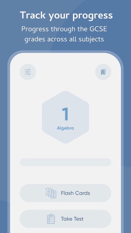 Flash Learning by Flash Learning Ltd.