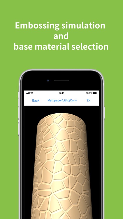 DIC COLOR GUIDE by DIC Corporation