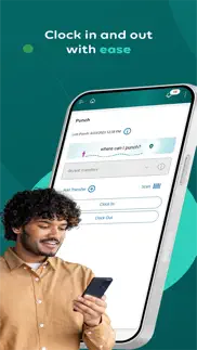 UKG Pro app not working! [Updated 2025]