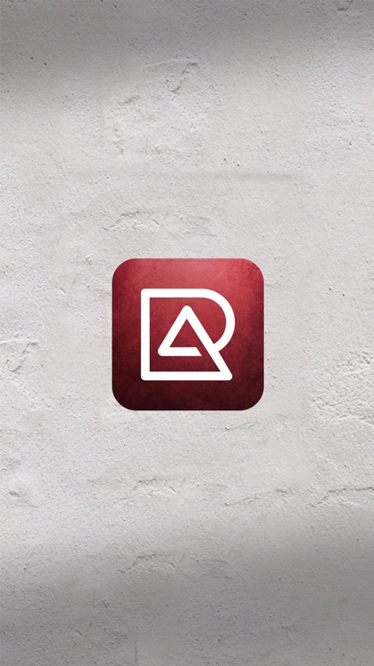 AR Connect - Powered by DLS by Diversified Labeling Solutions