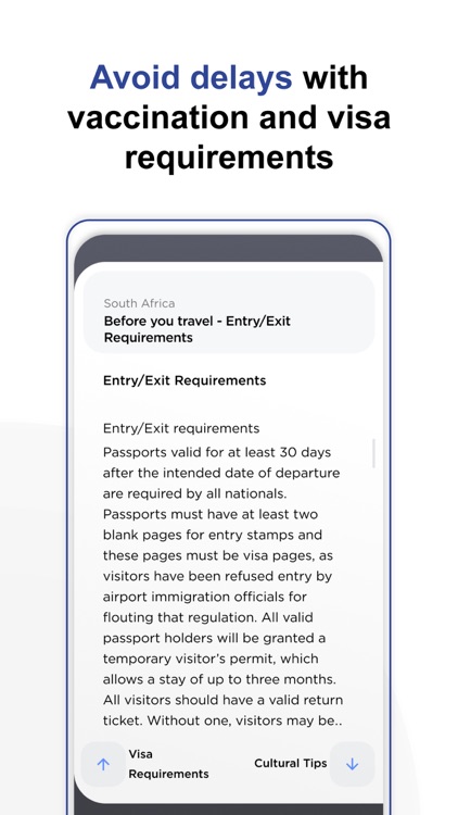 International SOS Assistance by International SOS Assistance, Inc.