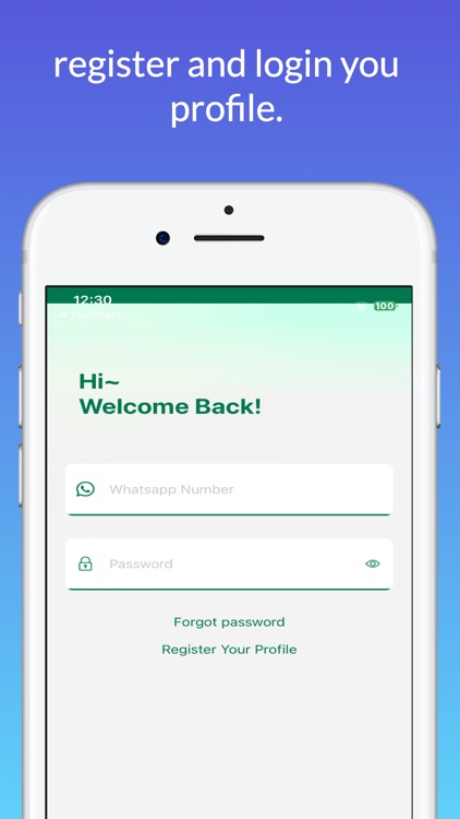 Joker Box Cricket by Sahdev Domadiya