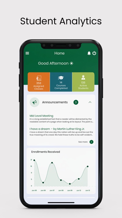 STEAM Inventors by Steam Inventors LLC