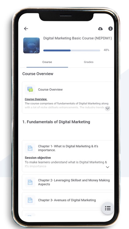 Aisect Learn By Aisect Limited