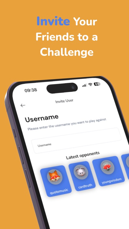 Sudoku Multiplayer Number Game by Mert Serin