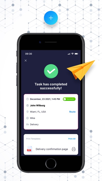 Xpress Rx Delivery by Xpress Rx Delivery INC