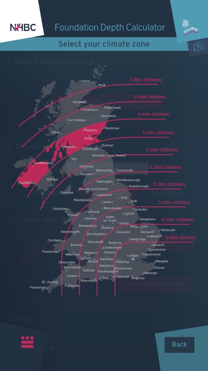NHBC Standards Hub by NHBC