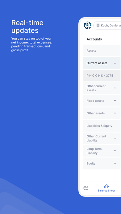 Precision Insight App app not working? crashes or has problems? | 2025 ...