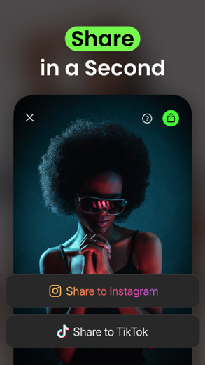 Reels Maker for Instagram・BEAT for iPhone - APP DOWNLOAD