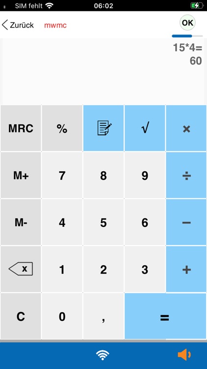 HPM by STORCH by EastTechAgency GbR