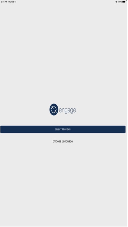 Eldermark engage by Eldermark