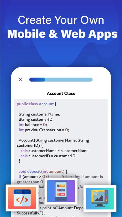 Learn Java Coding Java X By Rightsol Private Limited