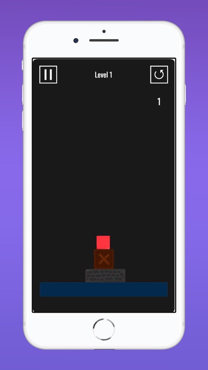 Block Rescue Master by Ketekani Babikurhvili