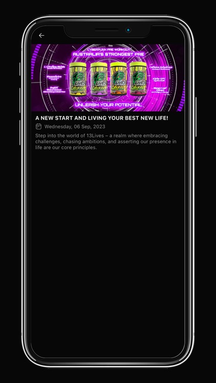 ICN ACT by Vivek Bhattacharjee