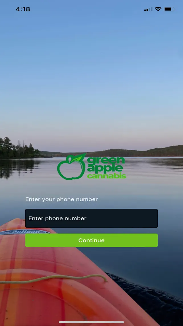 Green Apple Cannabis App Reviews – Features, Alternatives & User Ratings