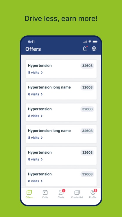 CheckMarq by CheckMarq LLC