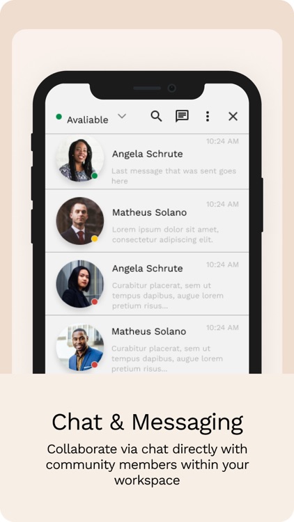 Get Reframe by getreframe